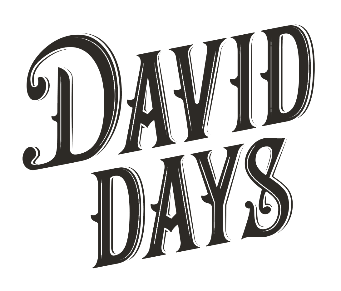 Product – David Days
